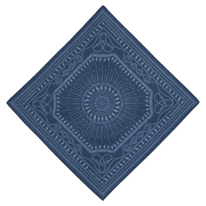 Bandana #2