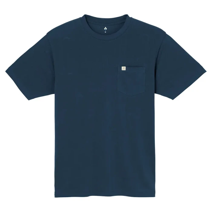 KAMICO T | Montbell Europe