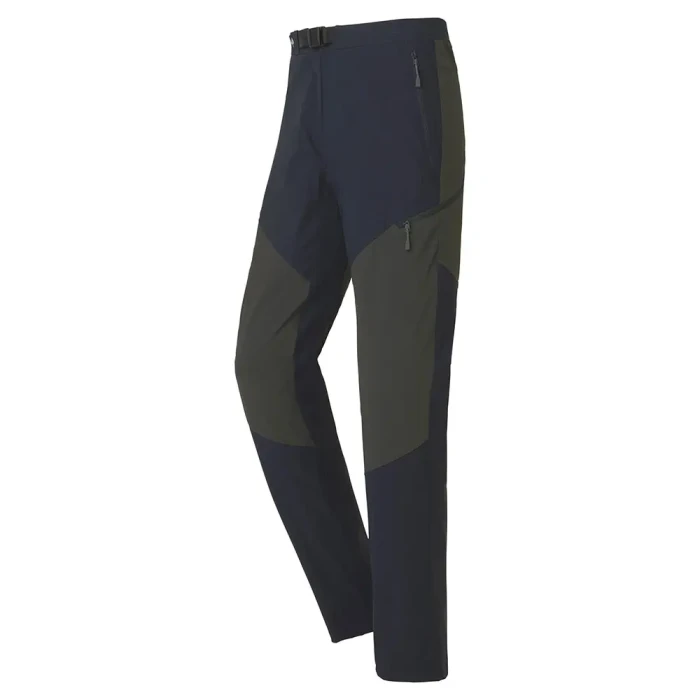 Light Guide Pants Men's | Montbell America