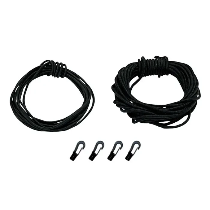Deck Rope Set | Montbell Europe