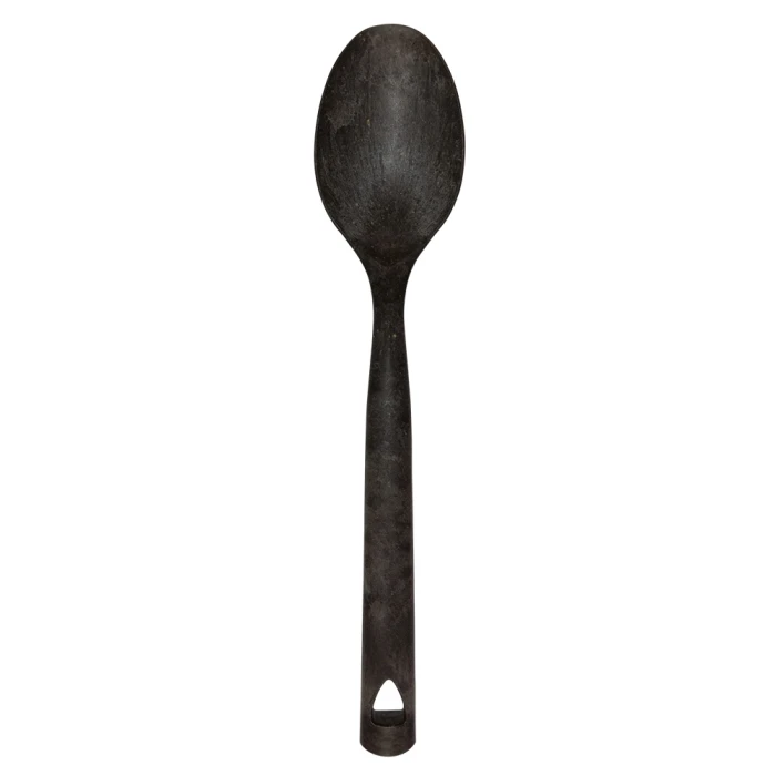 SPOON | Montbell America
