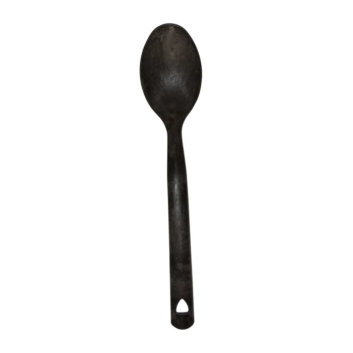 TEASPOON | Montbell America