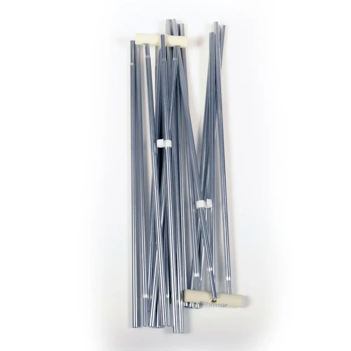 A-5 Frame Half set | Montbell America