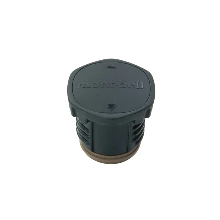 Alpine Thermo Bottle Inner Cap