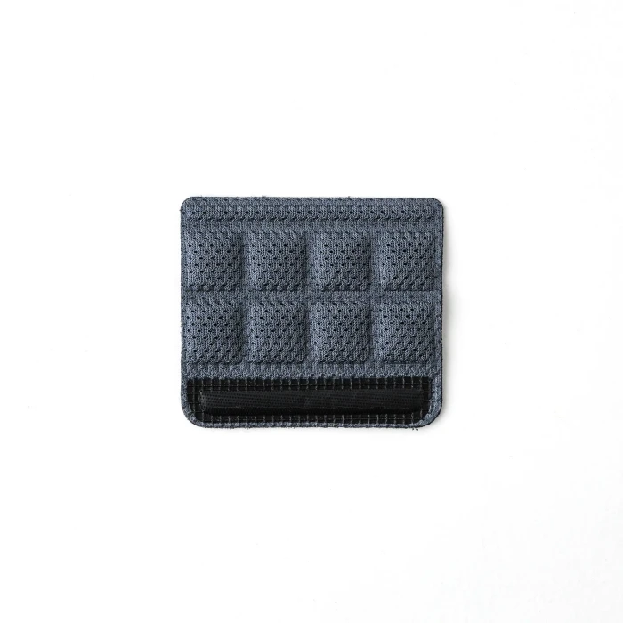 Helmet Chin Pad | Montbell America