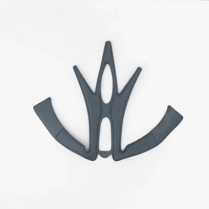 Cycling Helmet Inner Pad | Montbell Japan