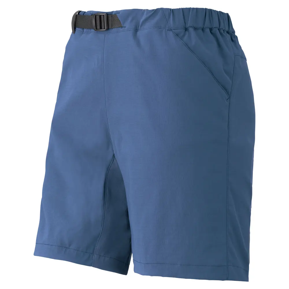 ストレッチO.D.ショーツ Women's | Montbell Japan
