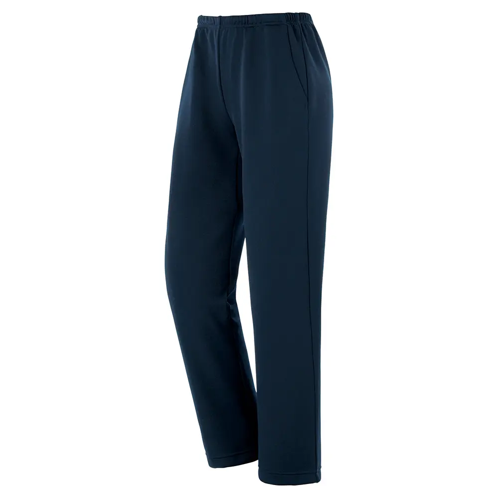 マウンテンジャージパンツ Kid's 140-160 | Montbell Japan