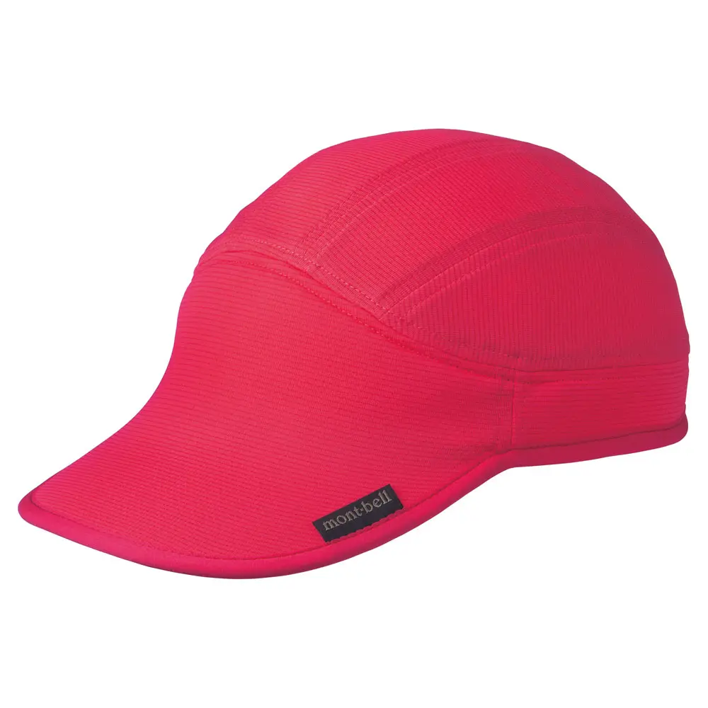 Wickron Cool Duck Cap Montbell Europe Wickron Cool Duck Cap Montbell Europe