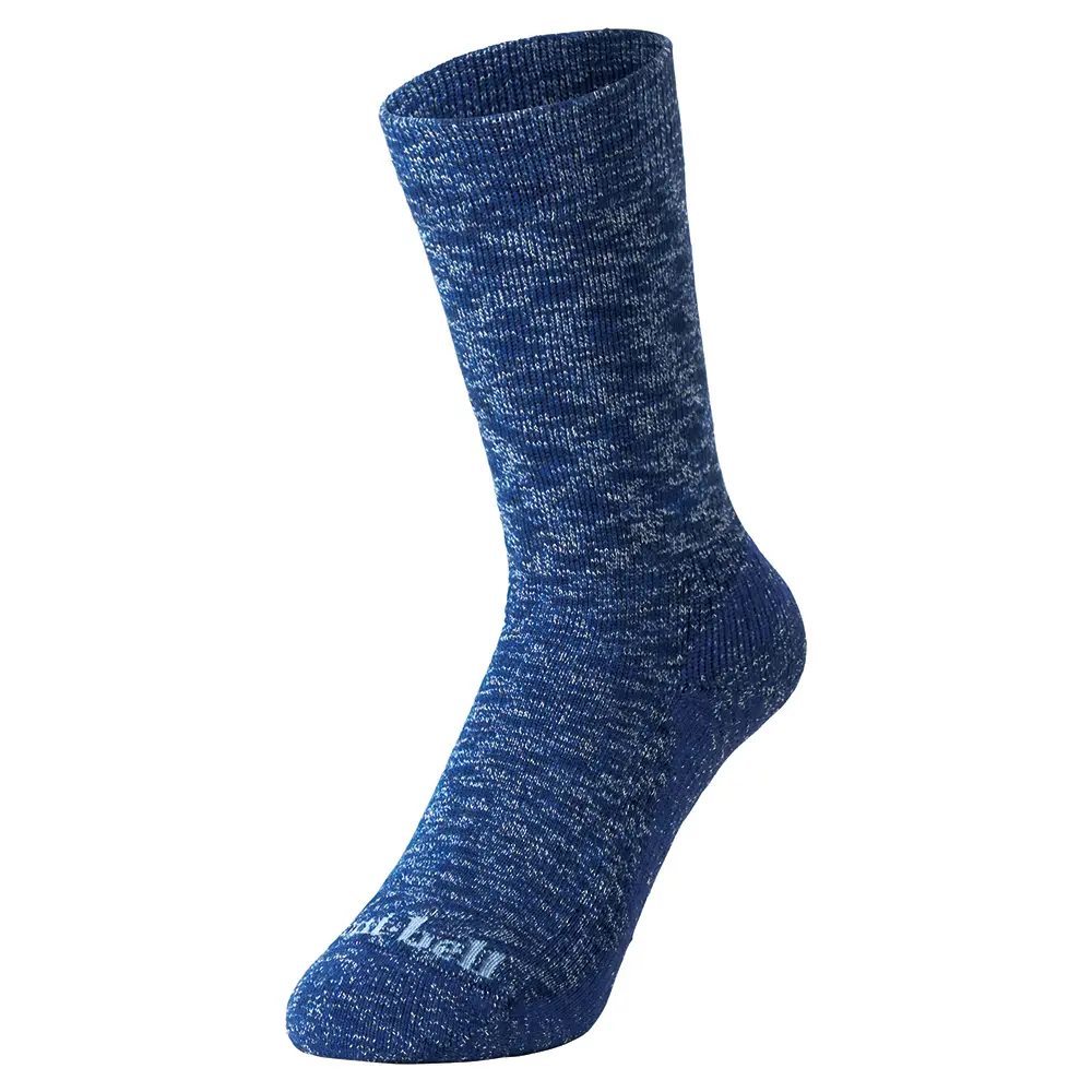 Wickron Walking Socks Women's | Montbell America