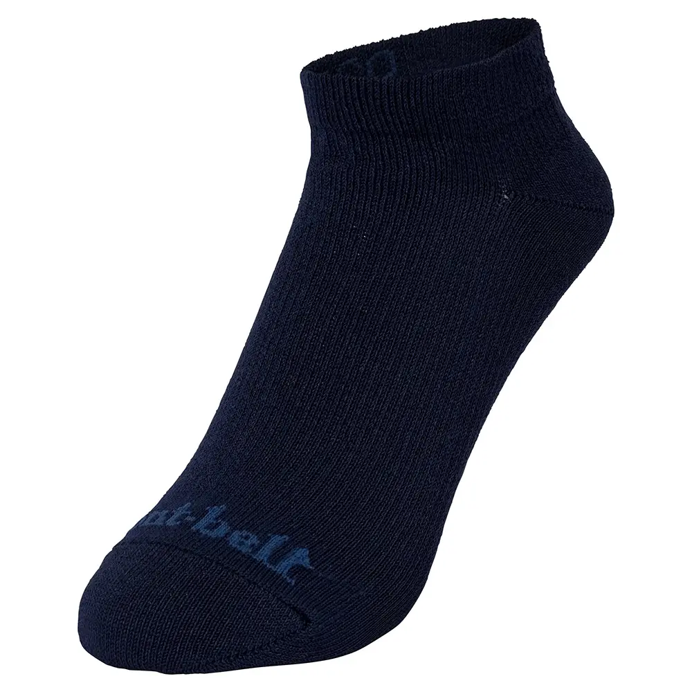 Mens navy blue ankle socks store