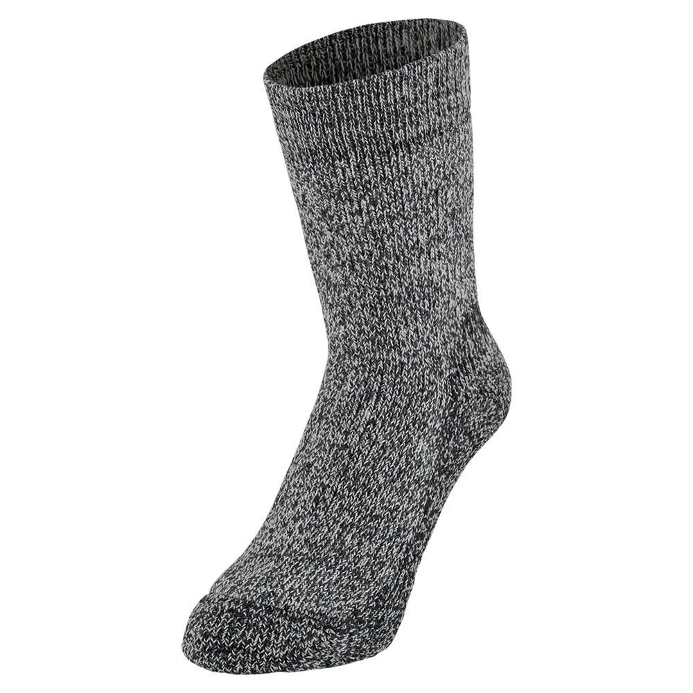 Merino Wool Alpine Socks Women's | Montbell America