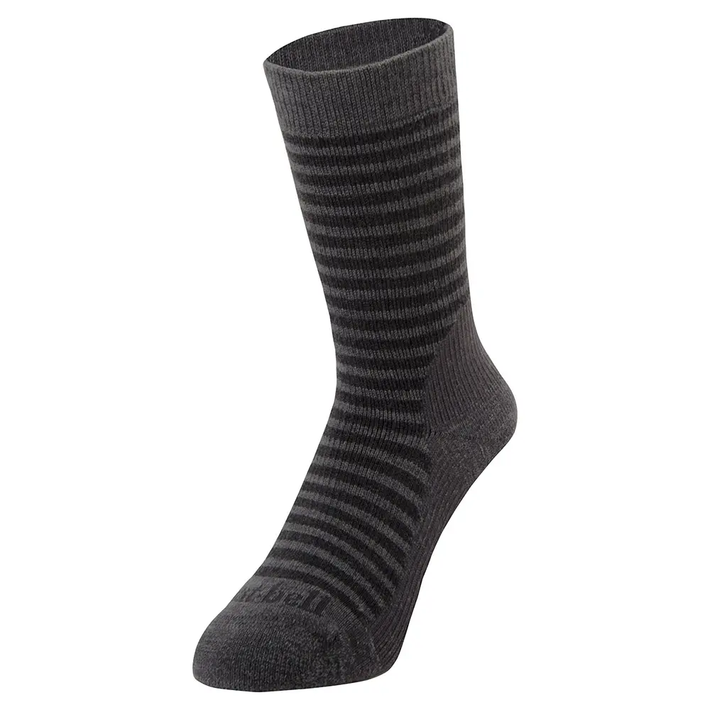 Merino Wool Trekking Socks Women's | Montbell America