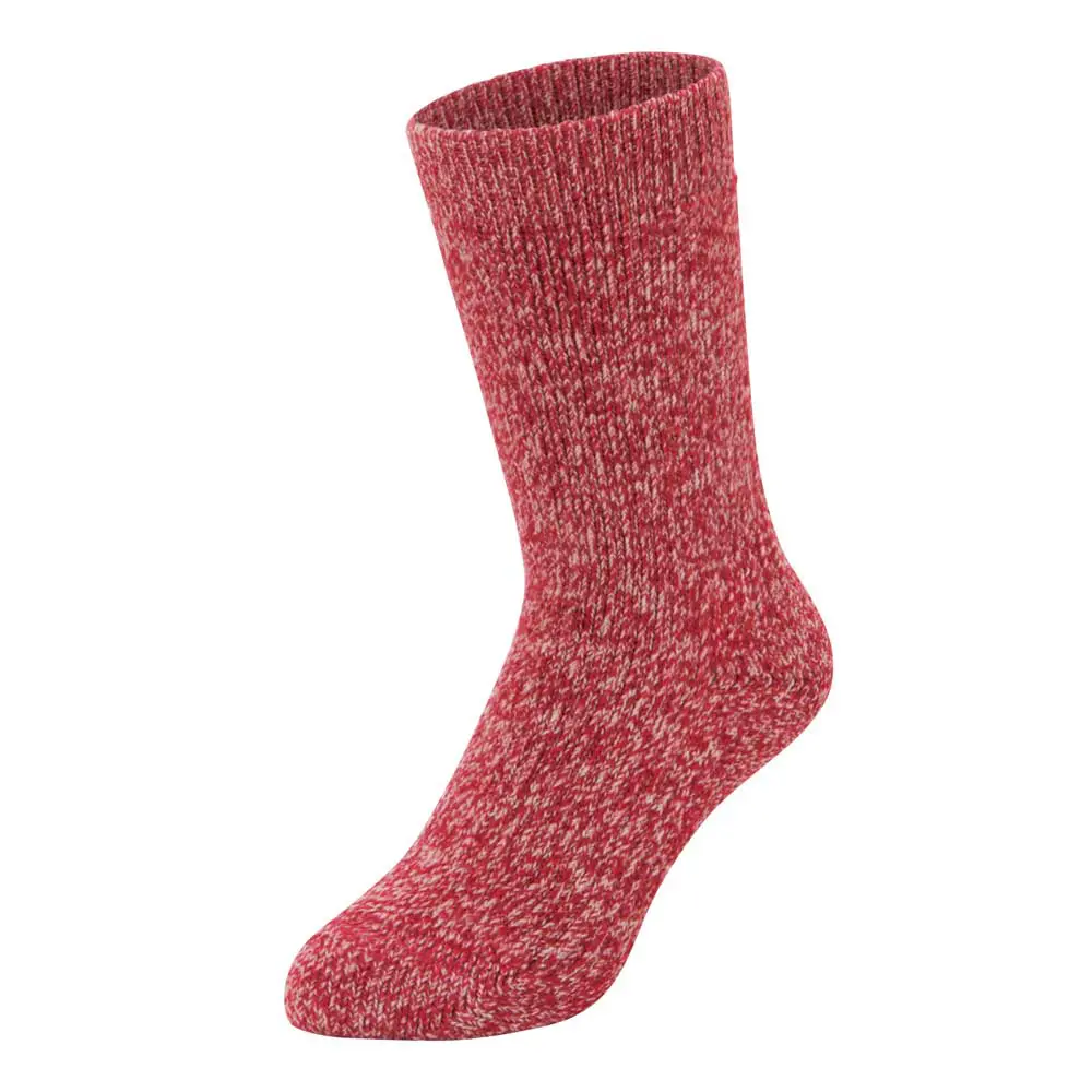 Merino Wool Expedition Socks Women's | Montbell America