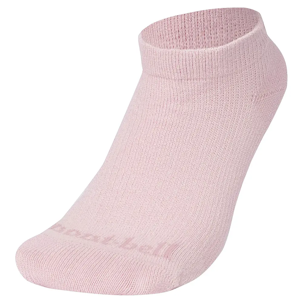 KAMICO Travel Ankle Socks Women's | Montbell America