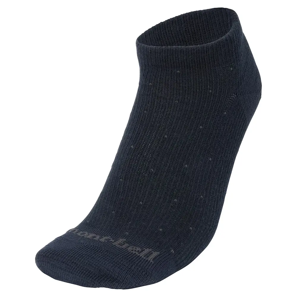 Core Spun Travel Ankle Socks Men's | Montbell Japan