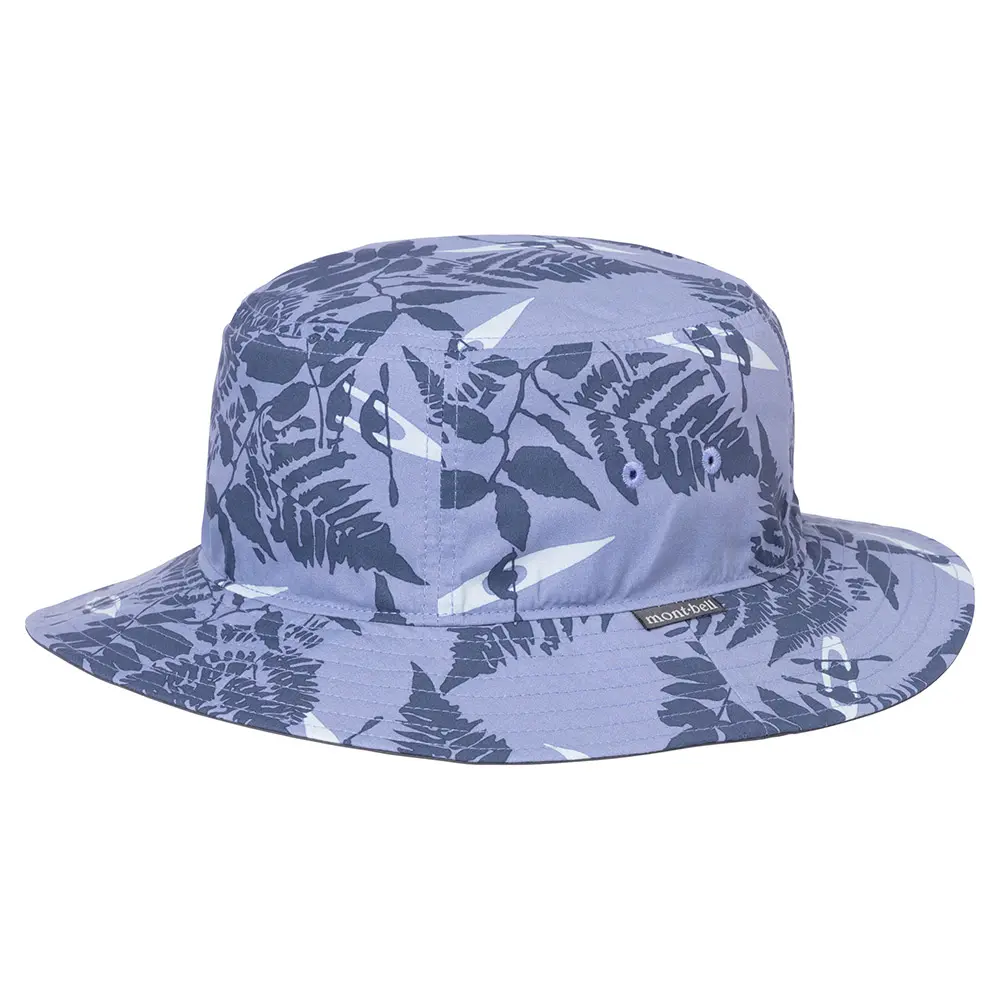 O.D. PrinT HaT | Montbell America
