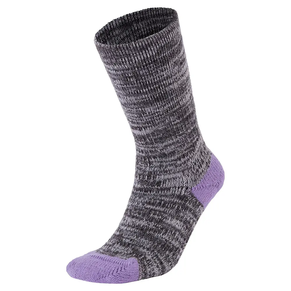 Wickron Expedition Socks Women's | Montbell America