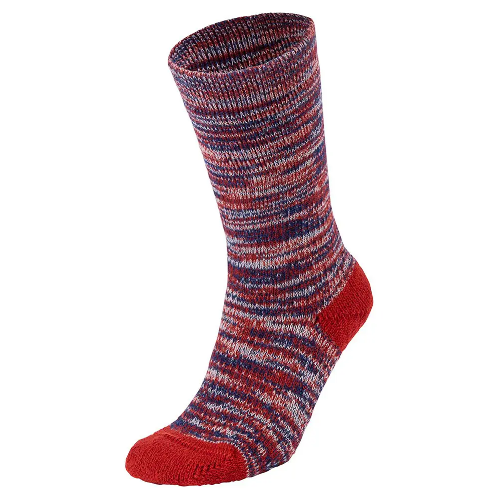 Wickron Expedition Socks Women's | Montbell America