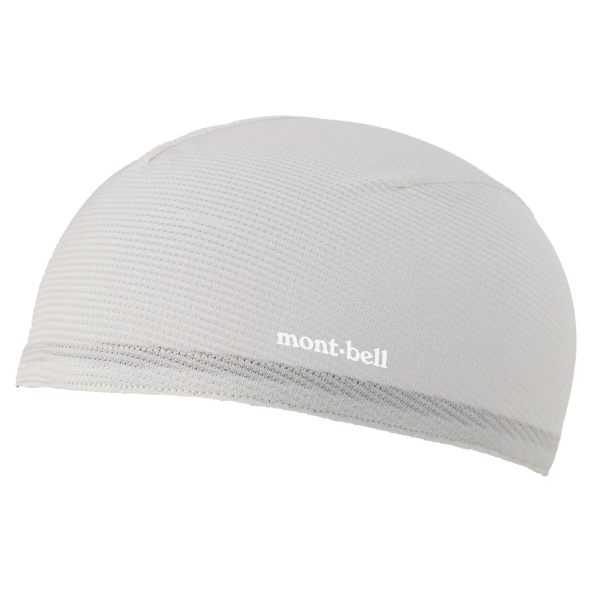 ZEO-LINE Cool Mesh Inner Cap | Montbell America
