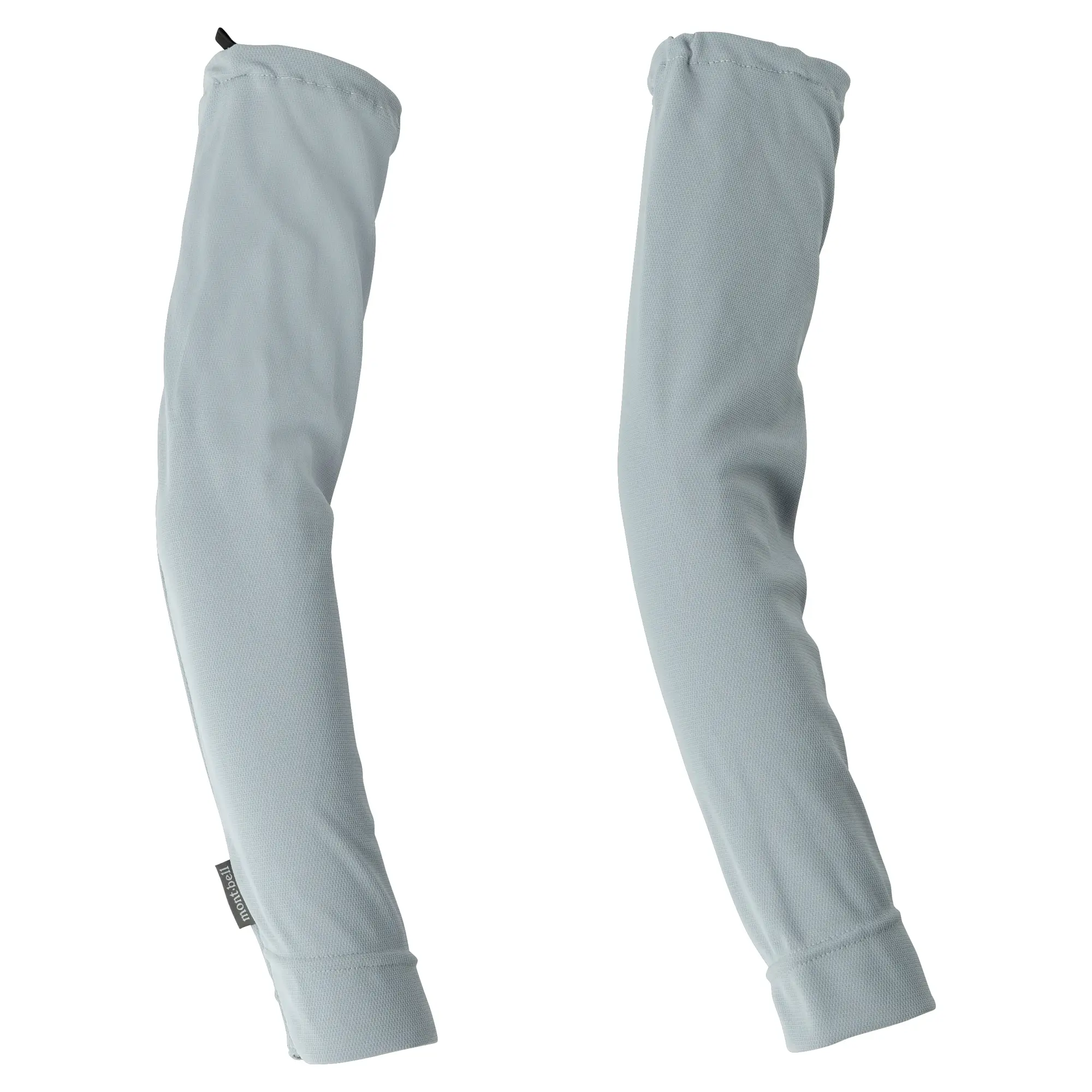 Wickron Cool Arm Covers Women's | Montbell America