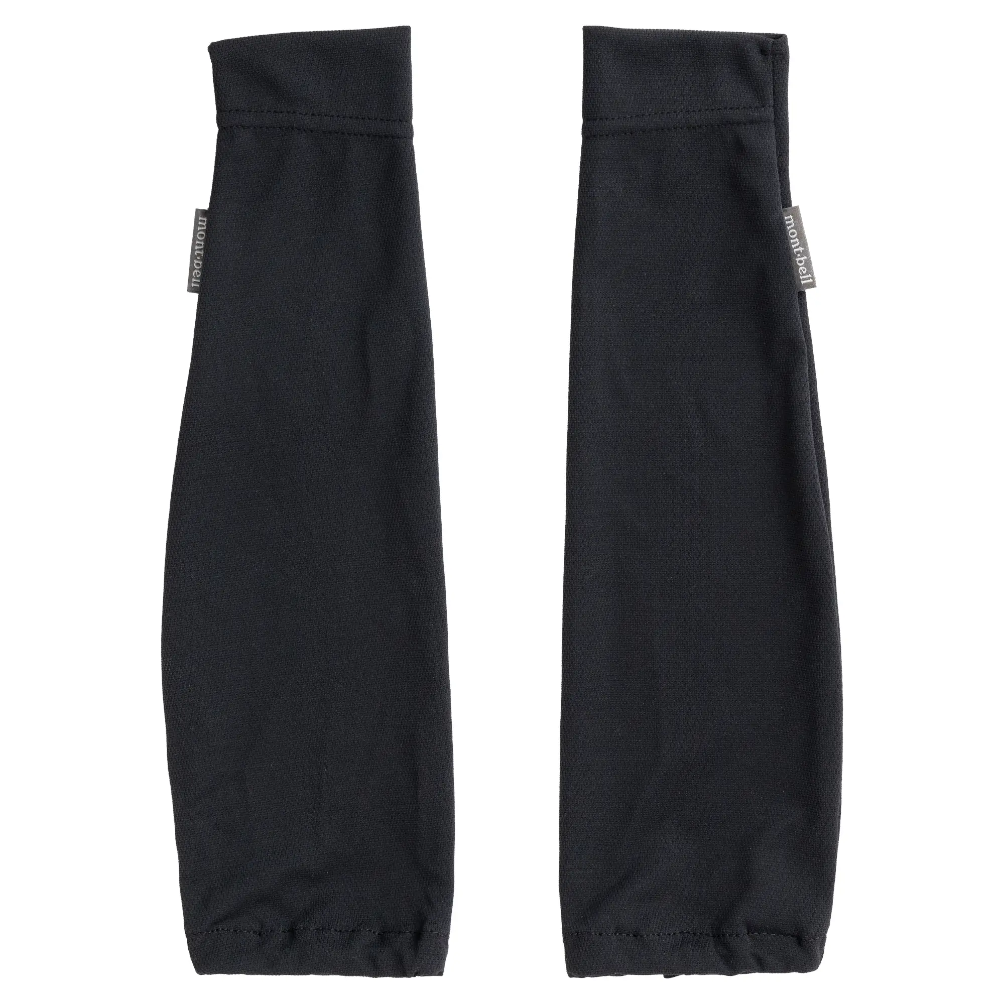 Wickron Cool Arm Covers Kid's | Montbell America