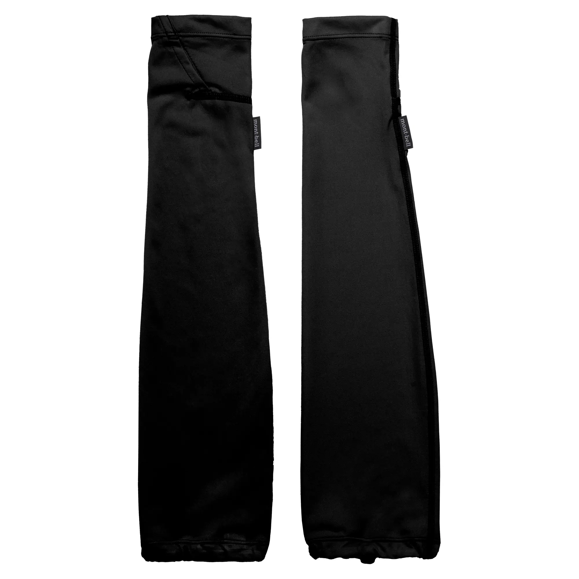 Wickron UV-TECT Arm Covers Women's | Montbell America