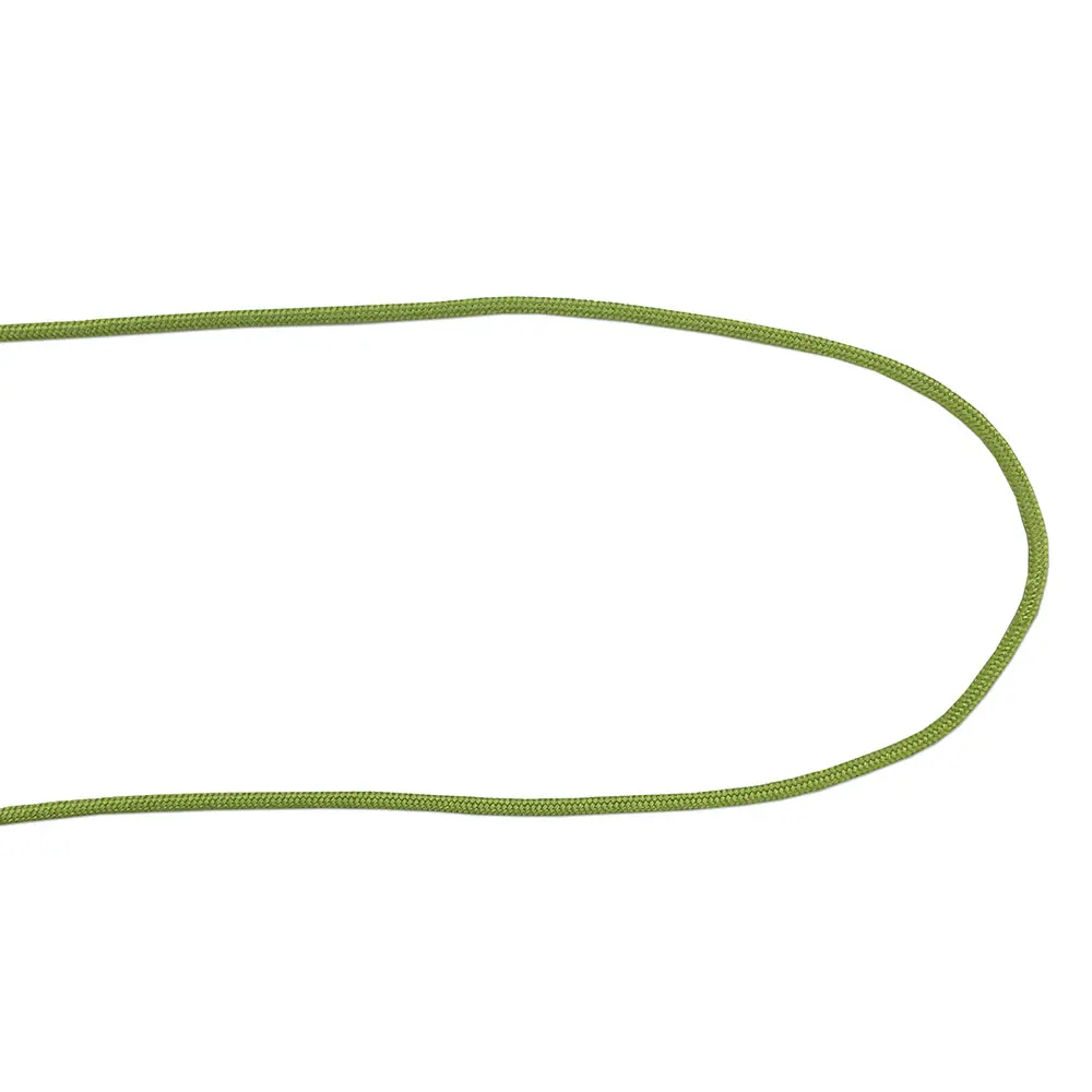 Guy Line 3mm | Montbell America