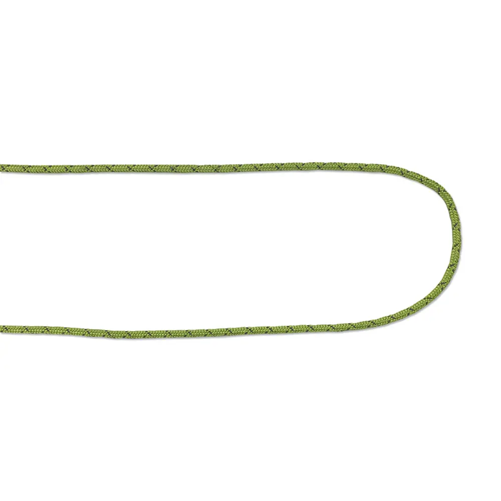Reflective Guy Line 3mm | Montbell America