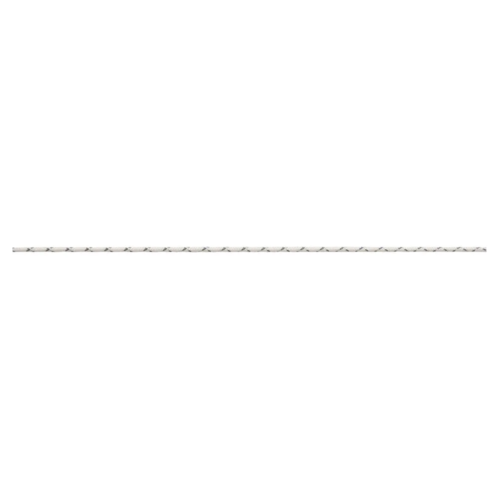 Reflective Guy Line 3mm | Montbell America
