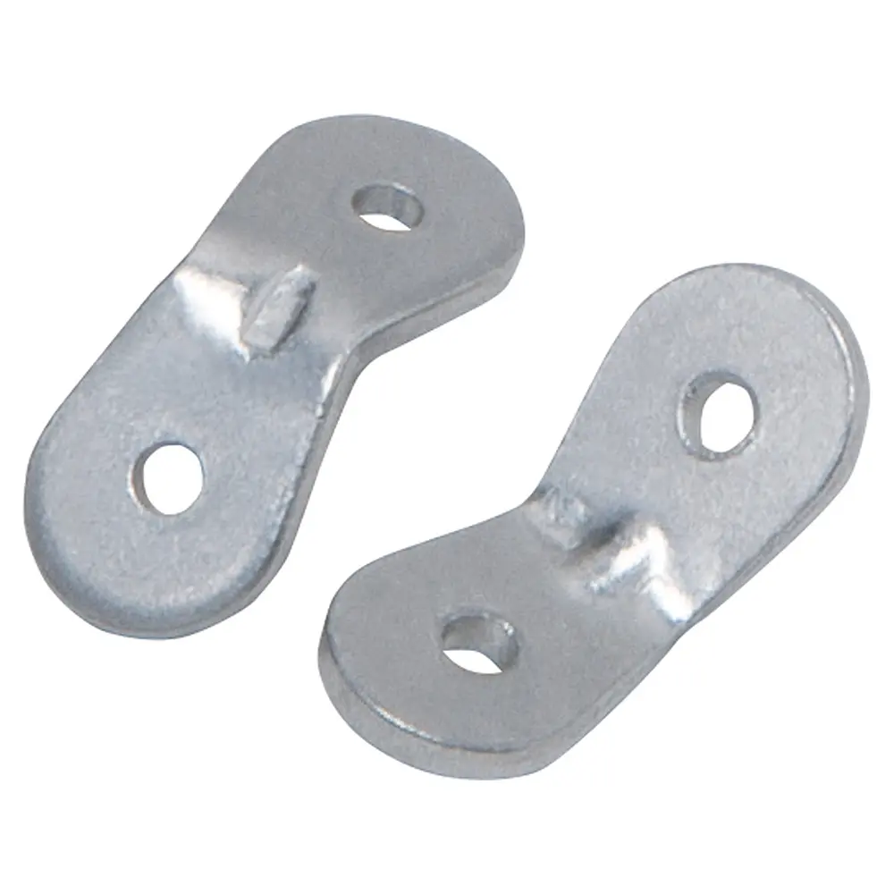 Aluminum Runner 3 | Montbell America