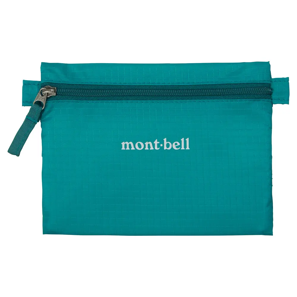 Light Paper Pouch S | Montbell America