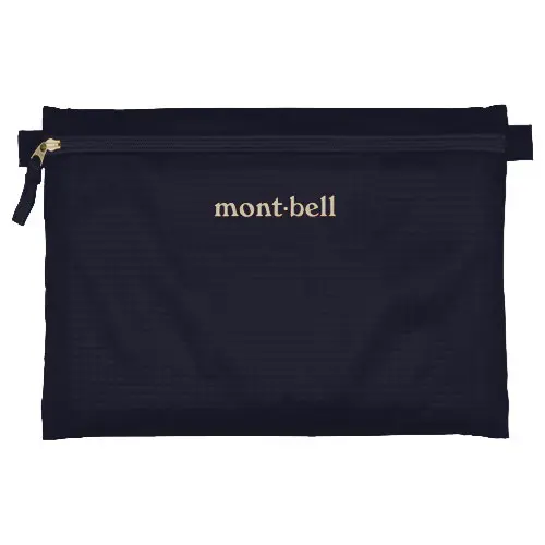 Light Paper Pouch M | Montbell Europe