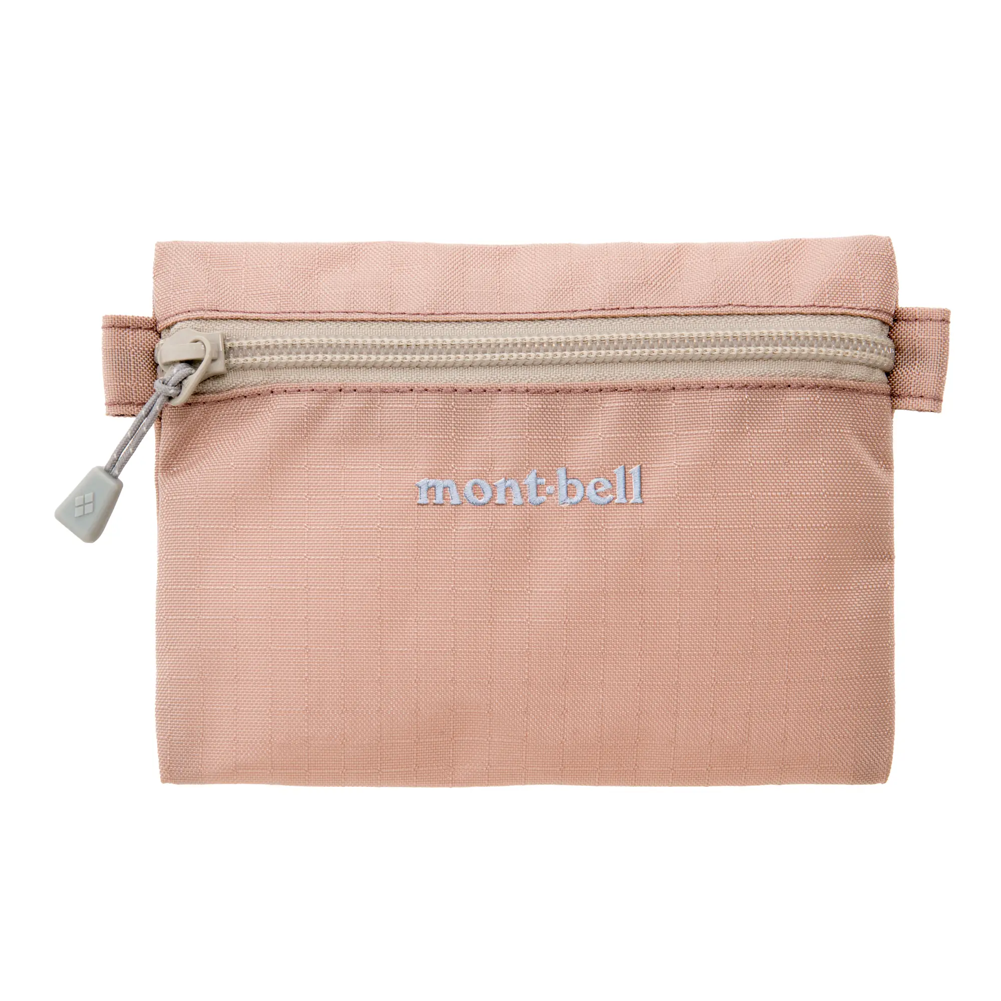 Paper Pouch S | Montbell America