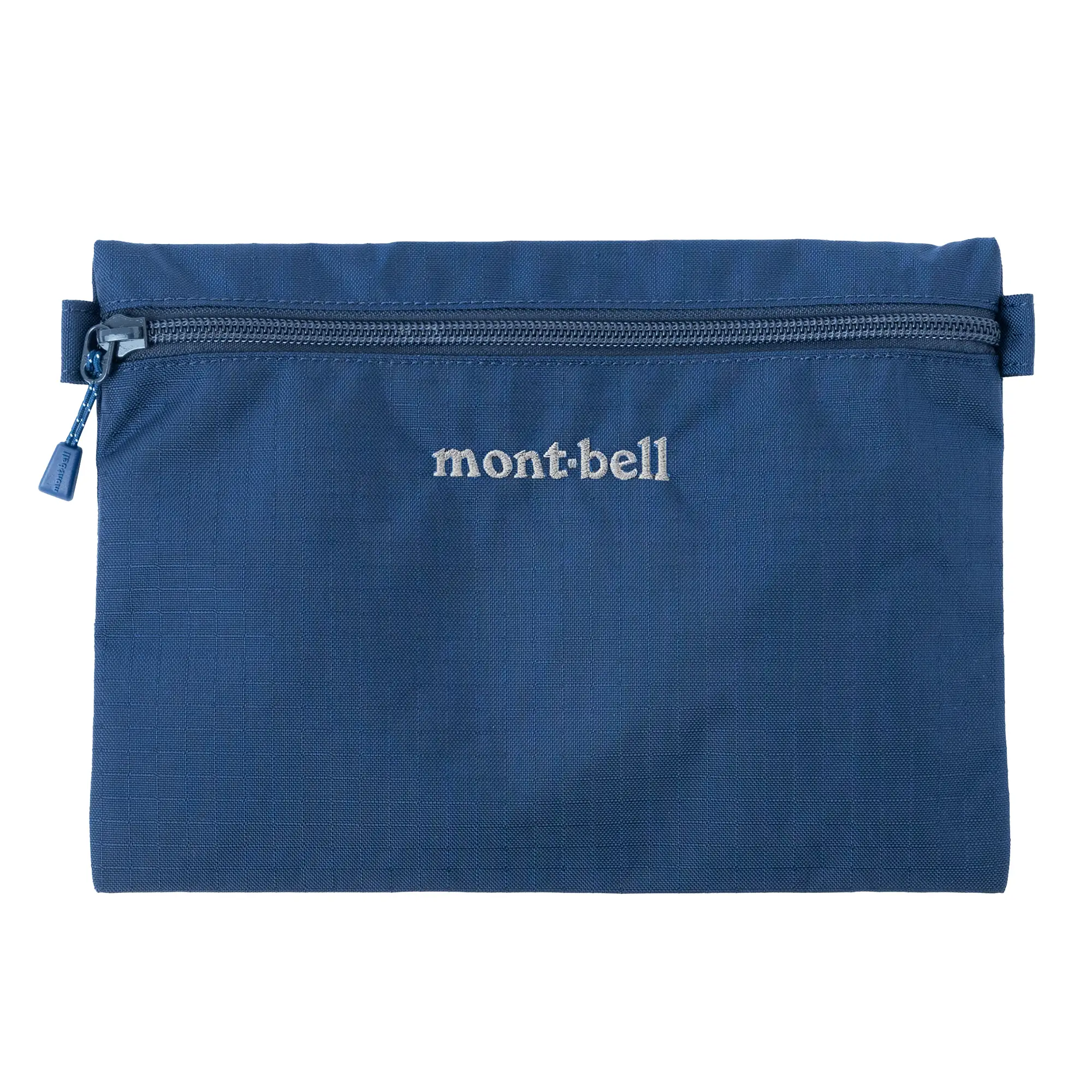 Paper Pouch M | Montbell America