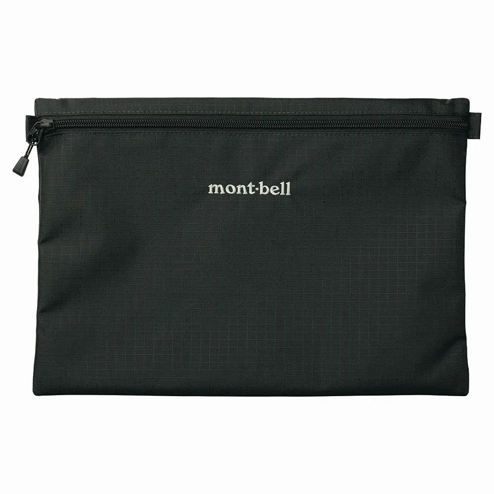 Paper Pouch L | Montbell America