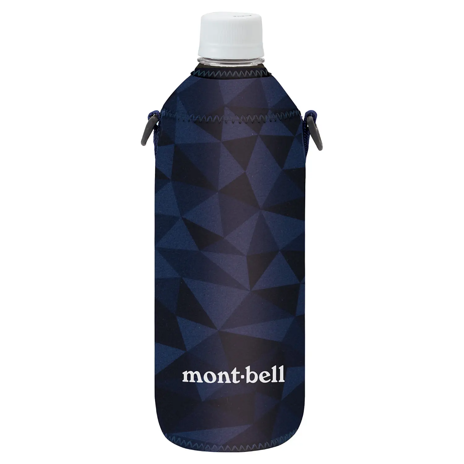 Pet Bottle Thermo Cover 0.5L | Montbell Japan