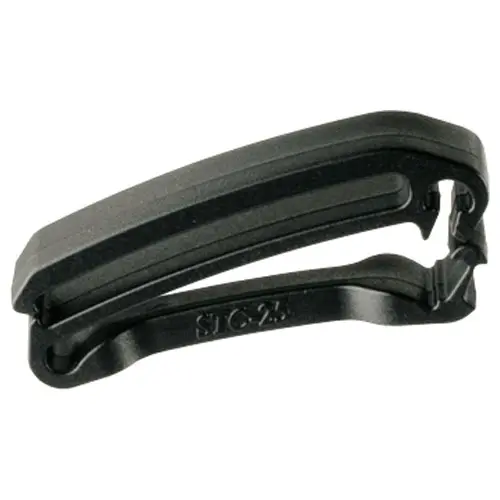 Tape Clip 38mm | Montbell America