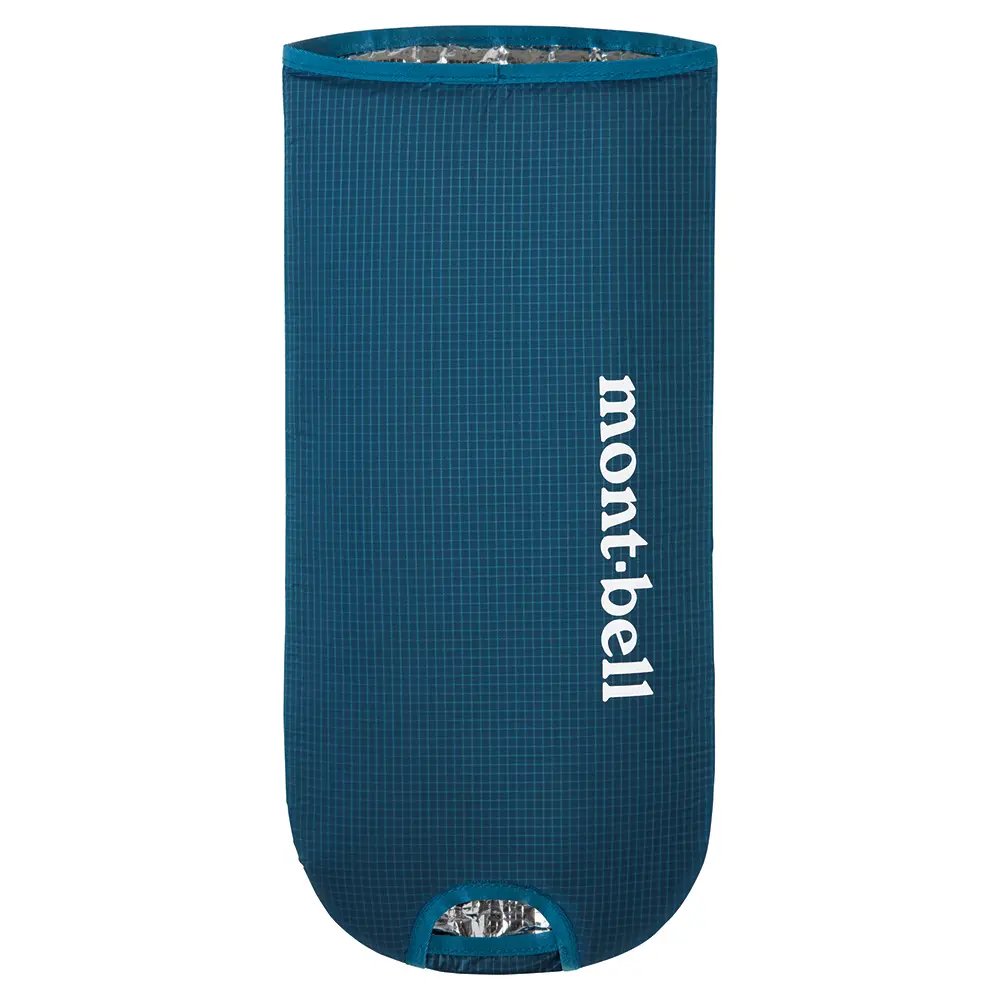 Trail Water Pack Thermo Cover 3.0L | Montbell America