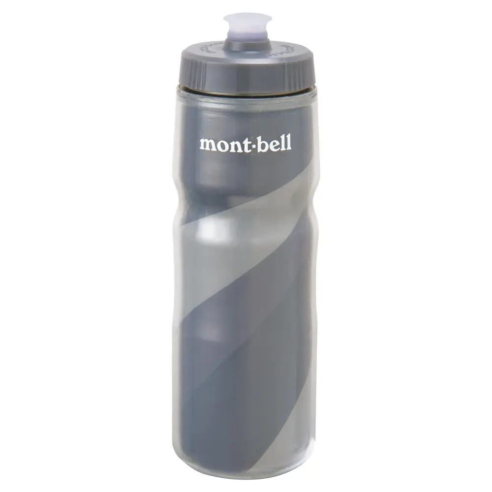 Squeeze Bottle Plus | Montbell Japan