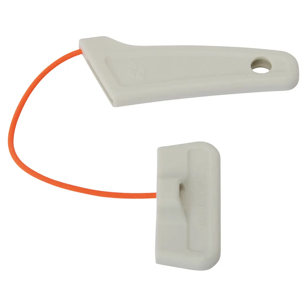 Pick & Adze Cover | Montbell America