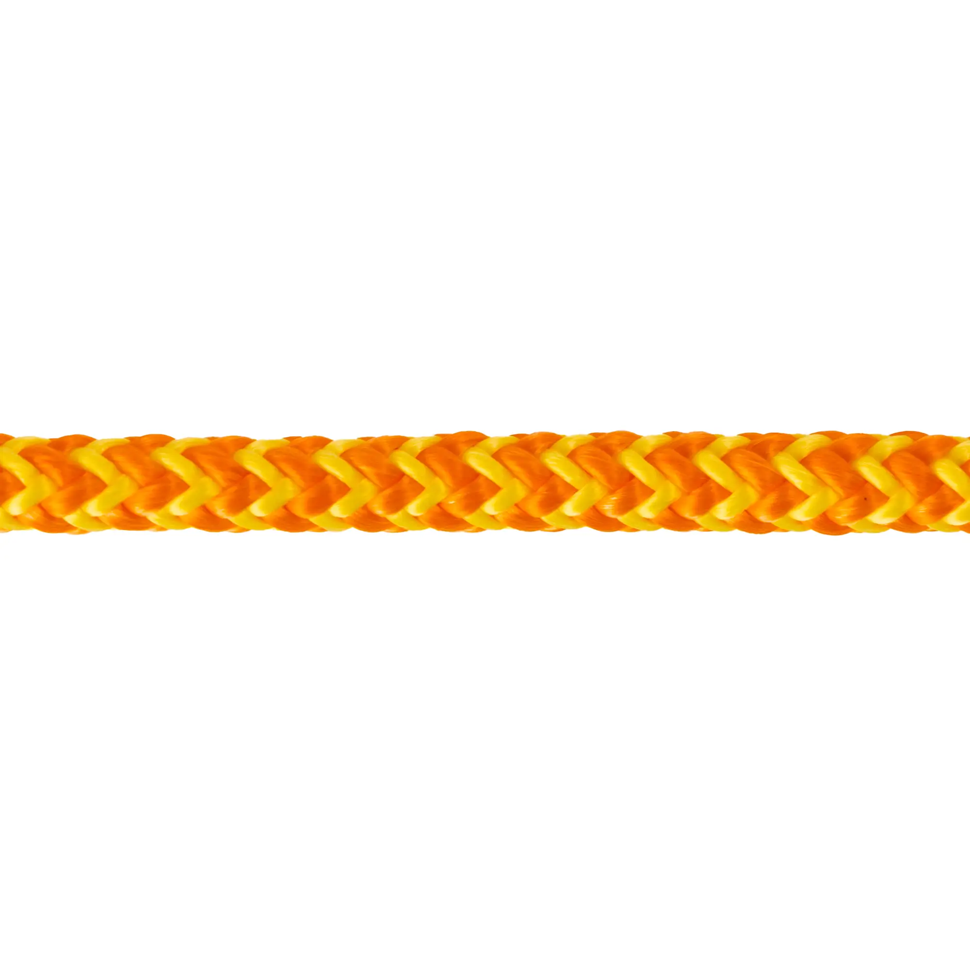 Static Rescue Floating Rope 9.5mm | Montbell America