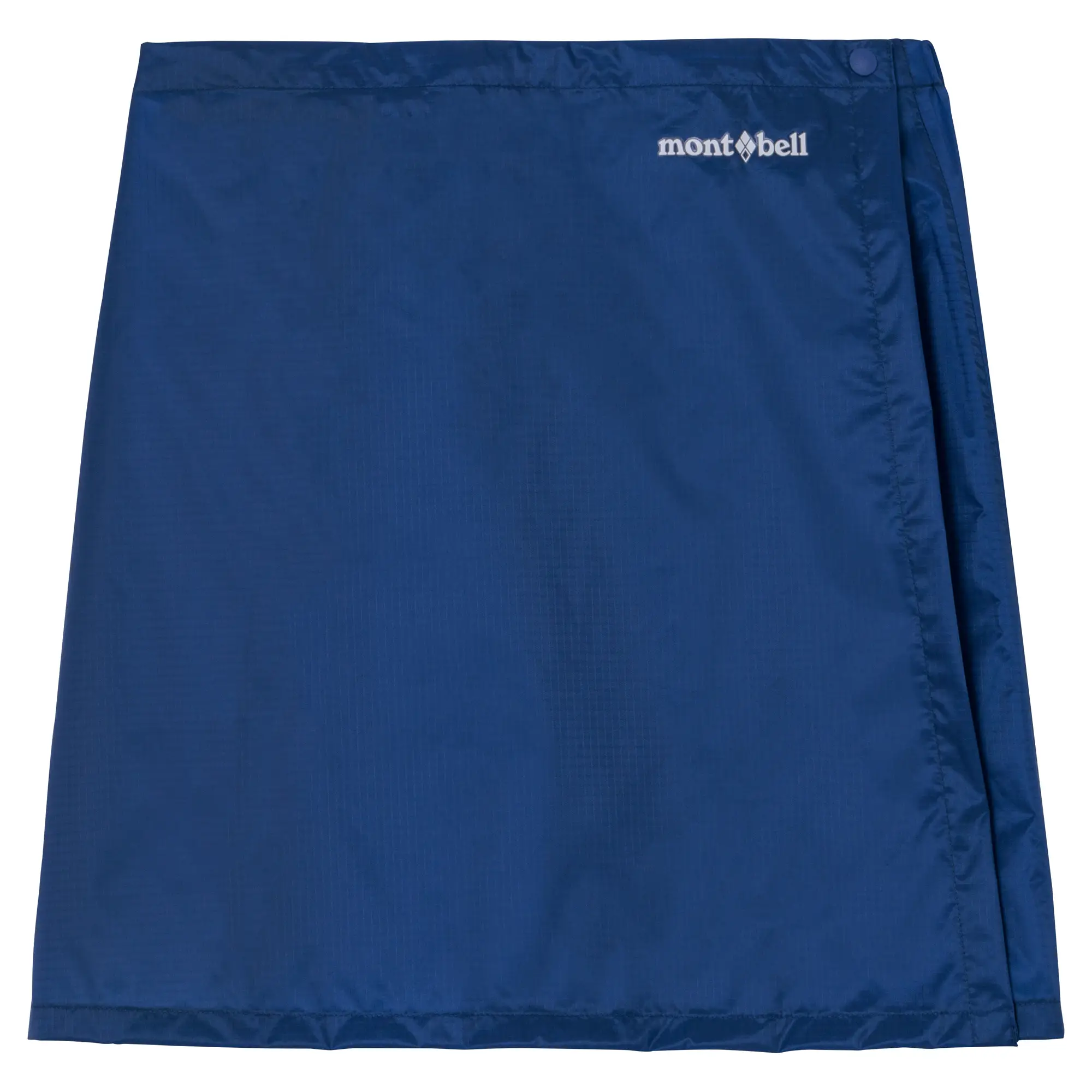 Light Weight Rain Wrap | Montbell America