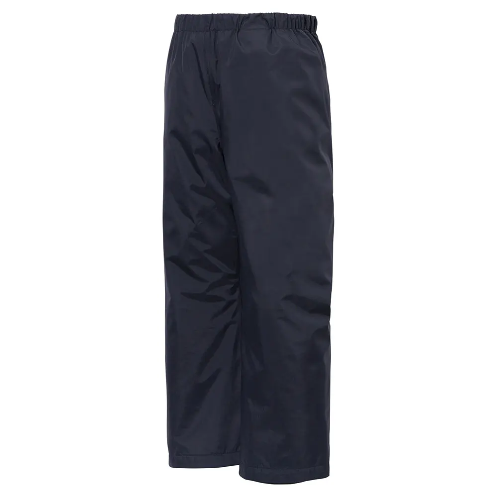 Klepper Pants Kid's 90 - 130 | Montbell America