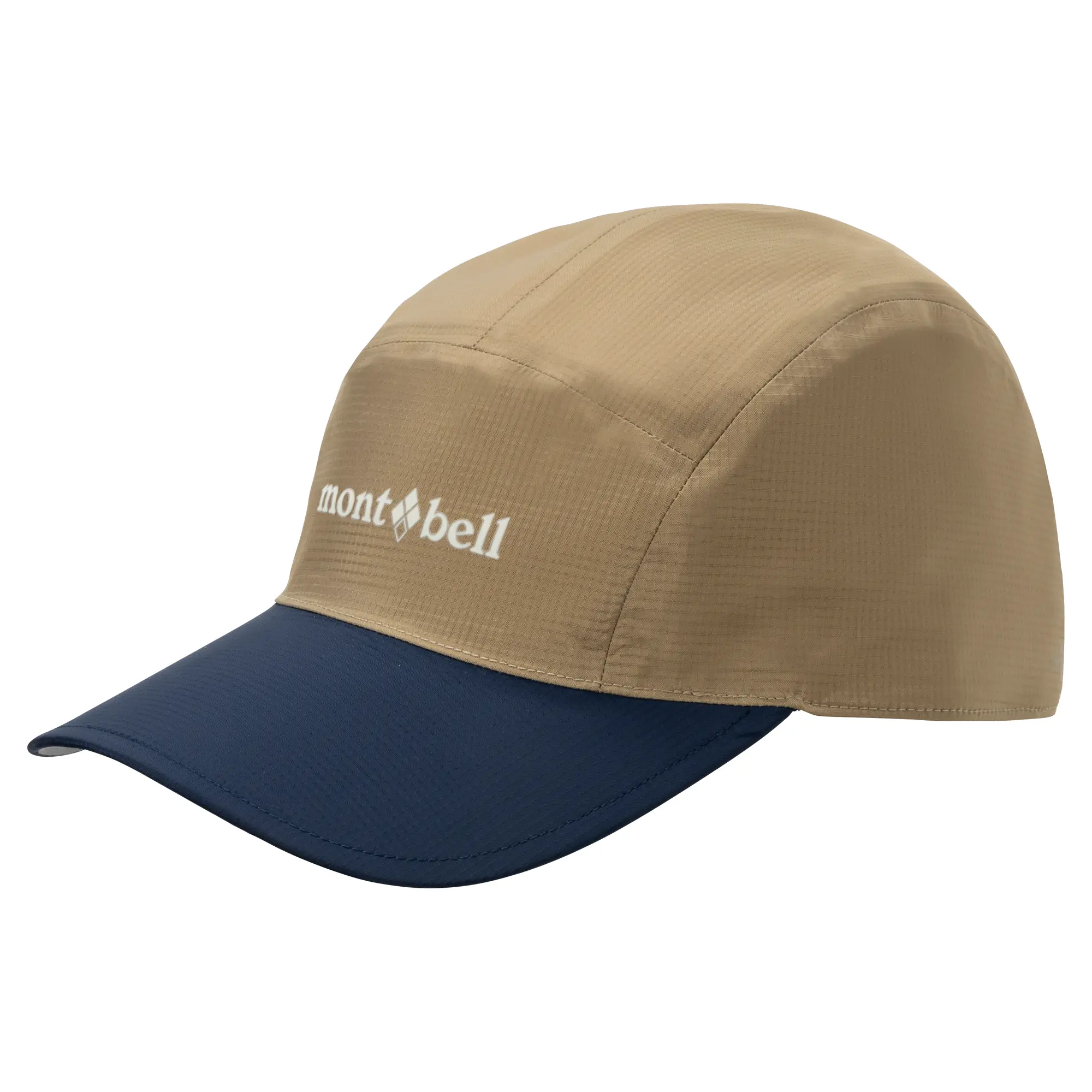 Rain Cap | Montbell America