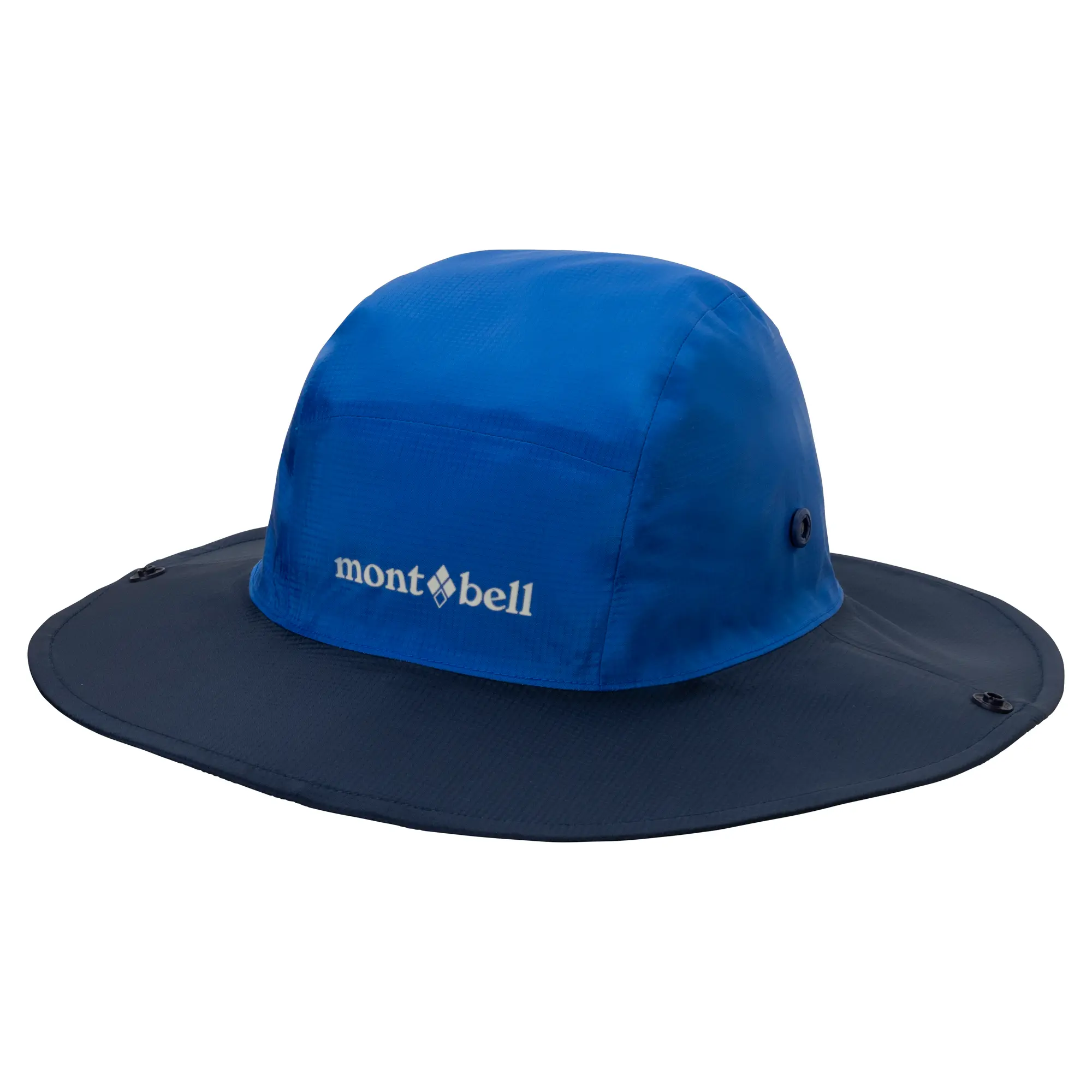 Rain Long Tail Hat | Montbell America