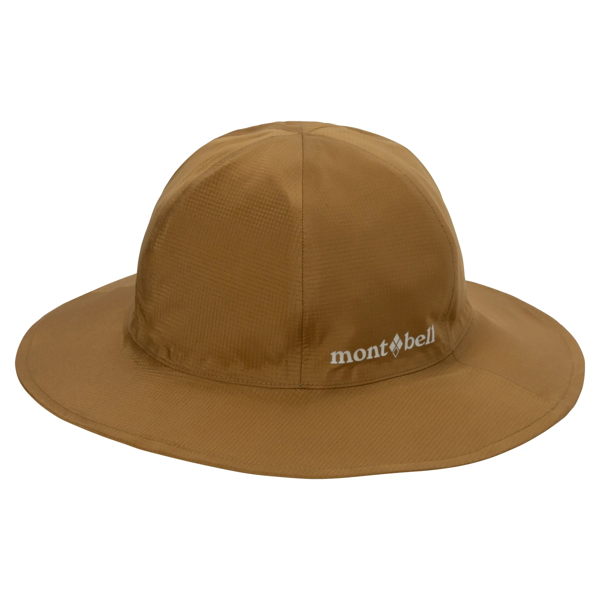 Rain Hat | Montbell America