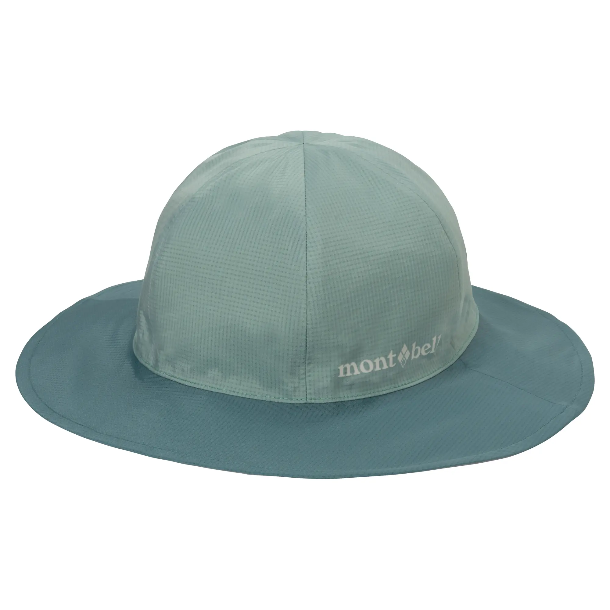 Rain Hat | Montbell America