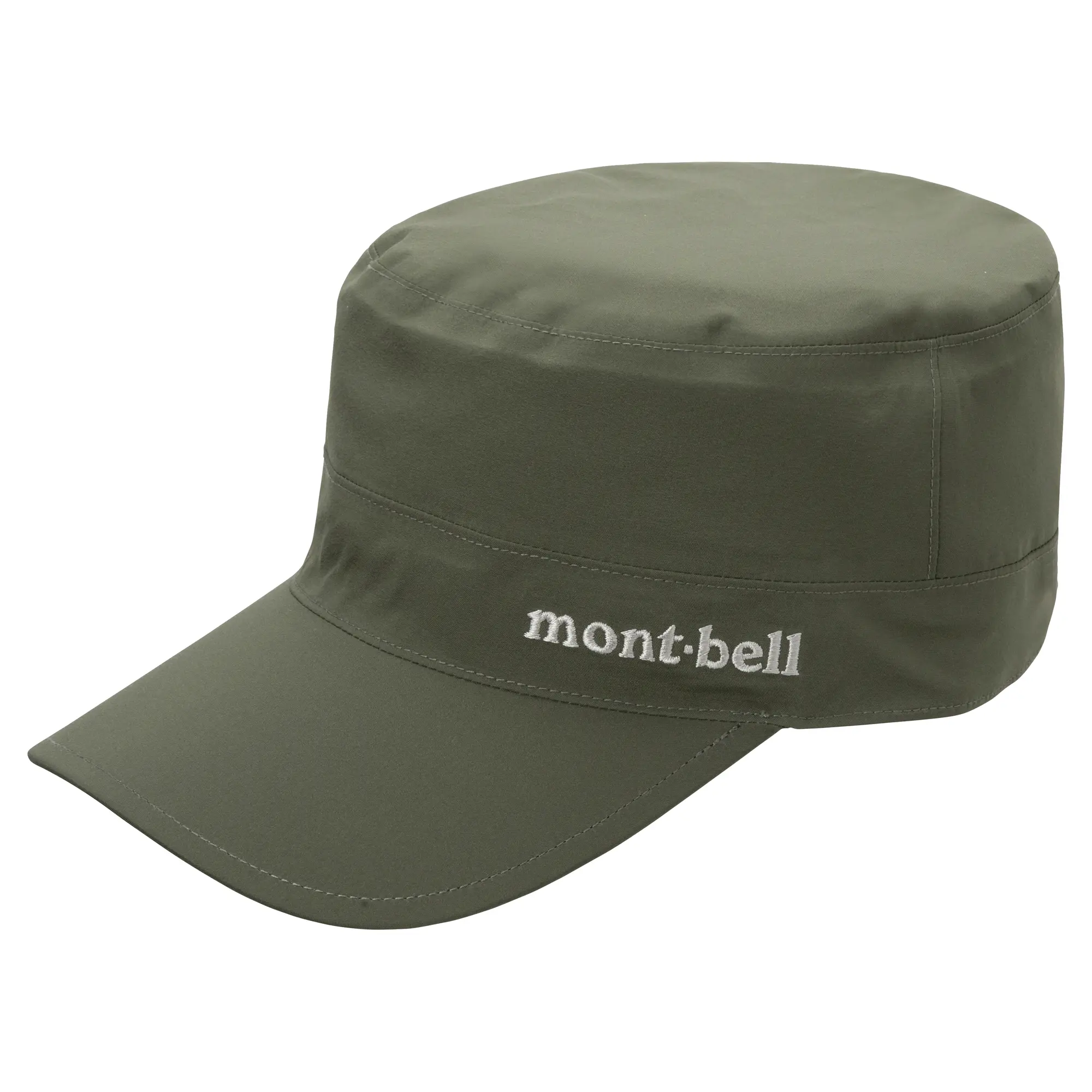 Meadow Work Cap | Montbell America