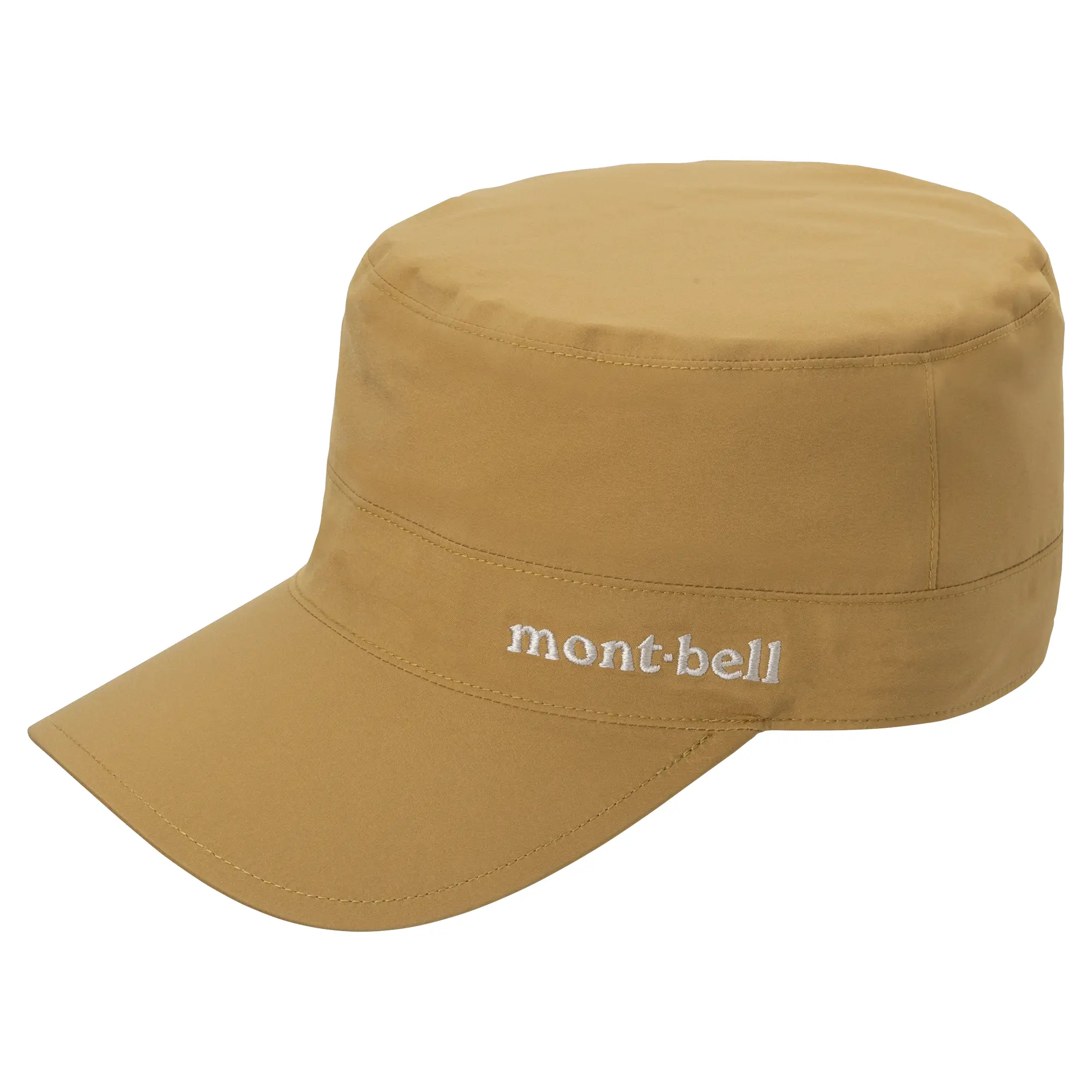 Meadow Work Cap | Montbell America